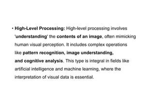INTRODUCTION TO DIGITAL IMAGE PROCESSING.pptx