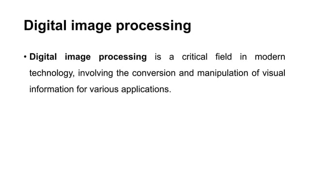 INTRODUCTION TO DIGITAL IMAGE PROCESSING.pptx