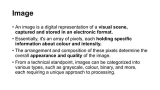INTRODUCTION TO DIGITAL IMAGE PROCESSING.pptx