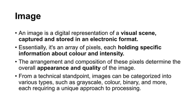 INTRODUCTION TO DIGITAL IMAGE PROCESSING.pptx