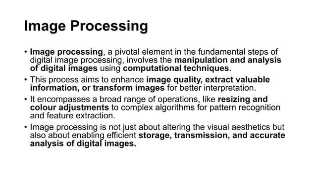 INTRODUCTION TO DIGITAL IMAGE PROCESSING.pptx