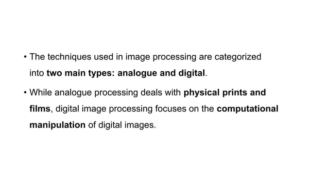 INTRODUCTION TO DIGITAL IMAGE PROCESSING.pptx