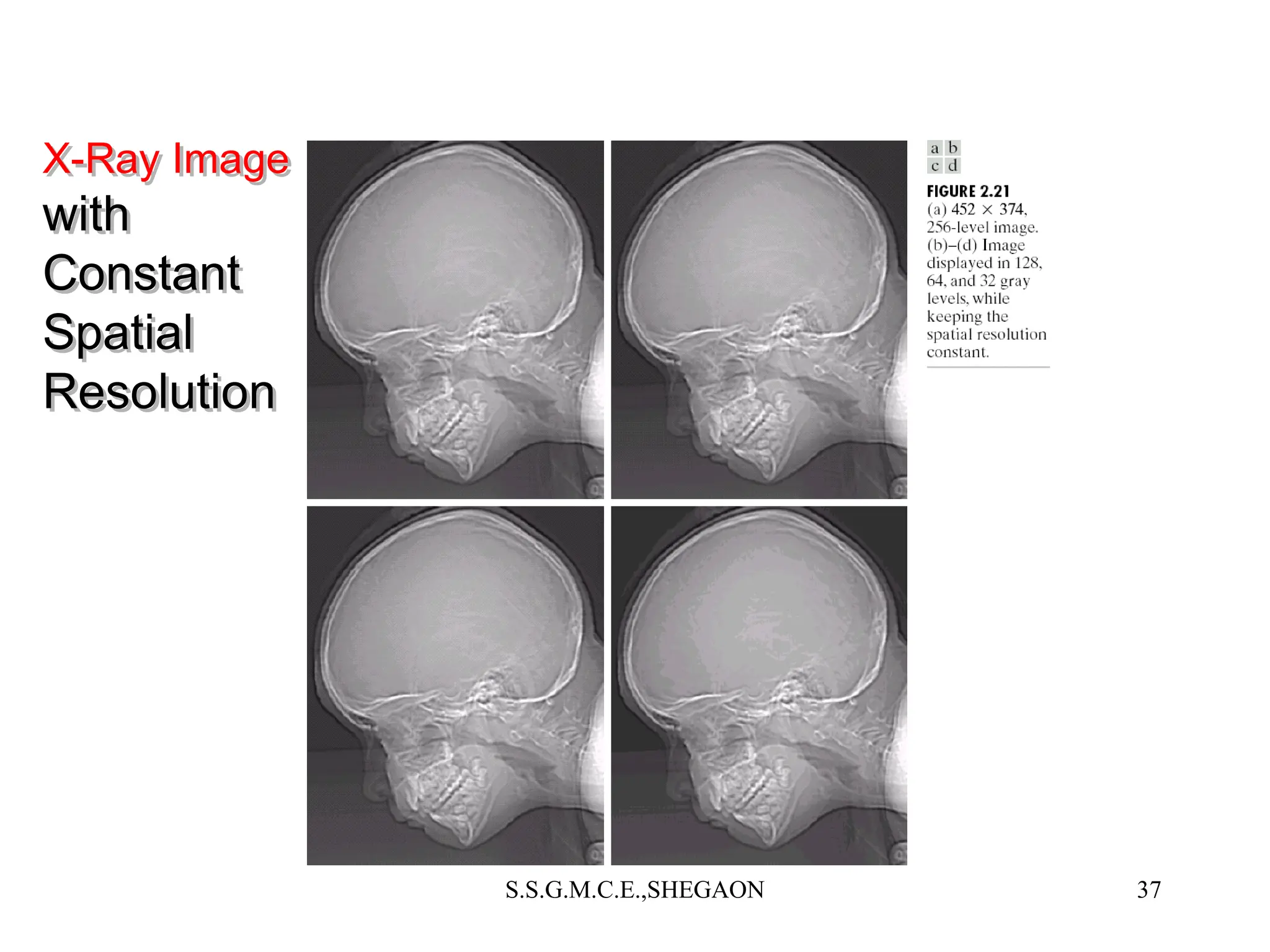 DIGITAL IMAGE PROCESSING FUNDAMENTALS .PDF