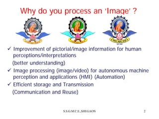 DIGITAL IMAGE PROCESSING FUNDAMENTALS .PDF