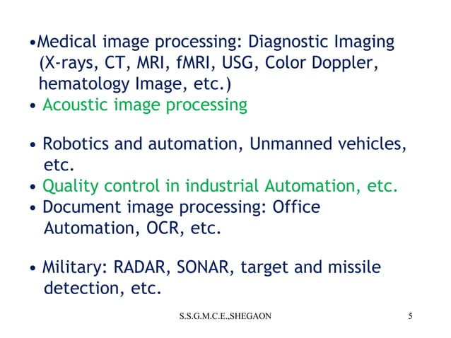 DIGITAL IMAGE PROCESSING FUNDAMENTALS .PDF