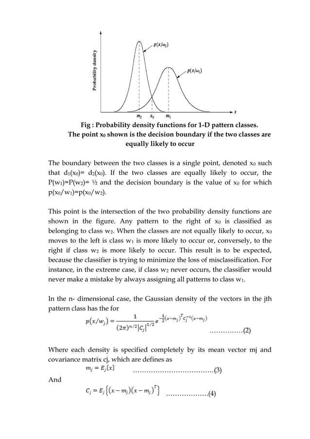 Digital Image Processing - Image Restoration | PDF | Photo Editing Software | Computer Software ...