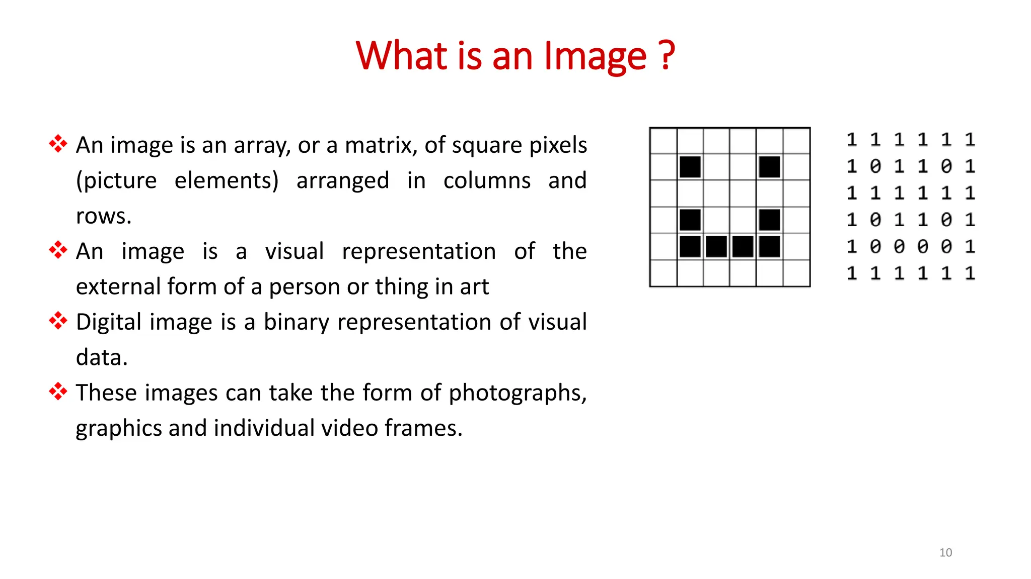 Digital Image Processing.pptx