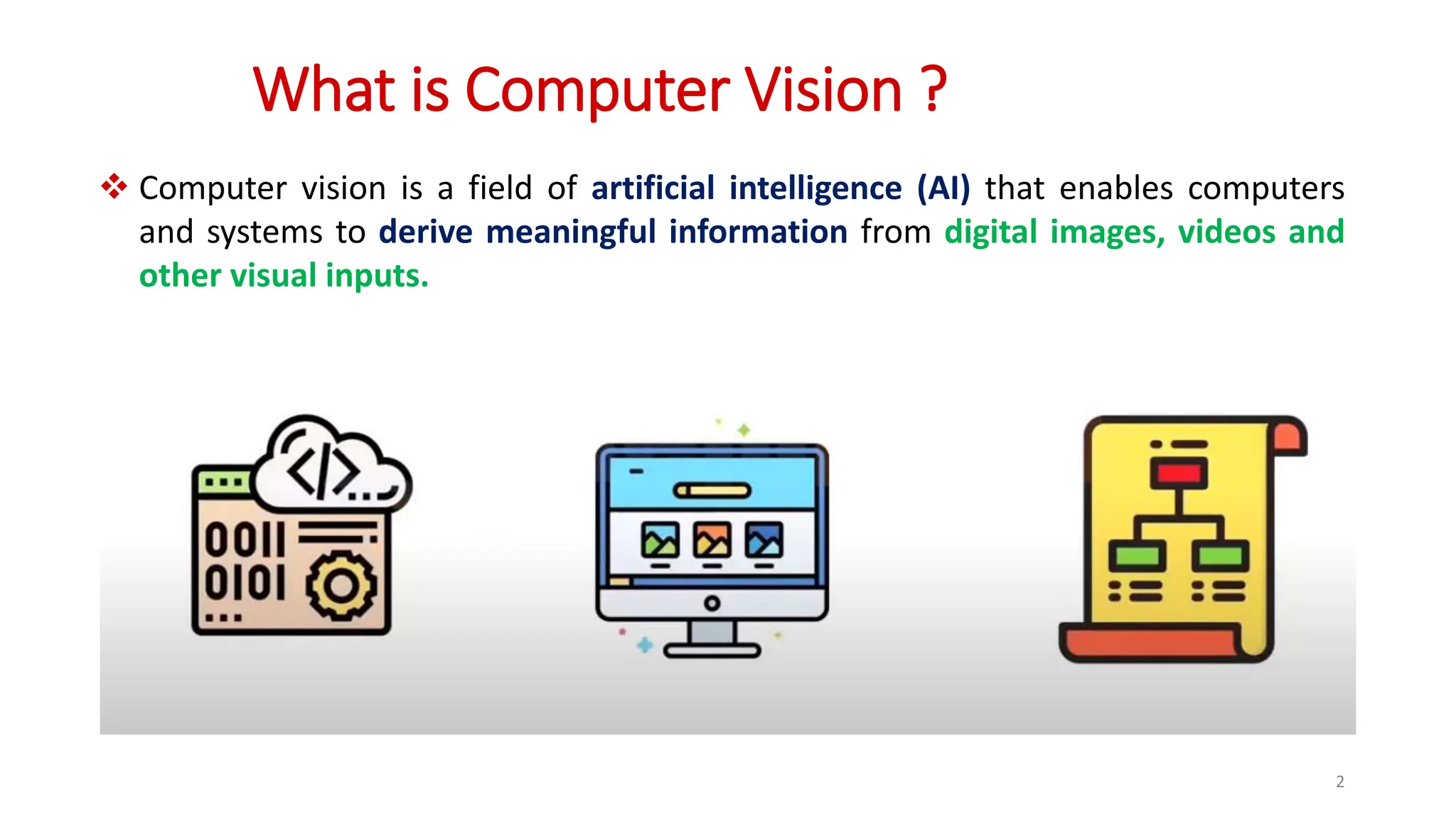 Digital Image Processing.pptx