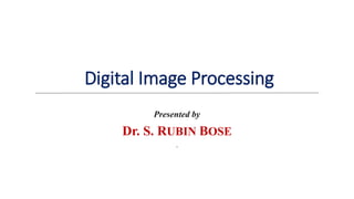 Digital Image Processing.pptx