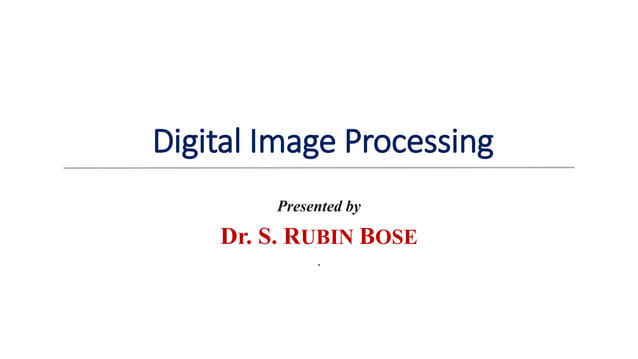 Digital Image Processing.pptx