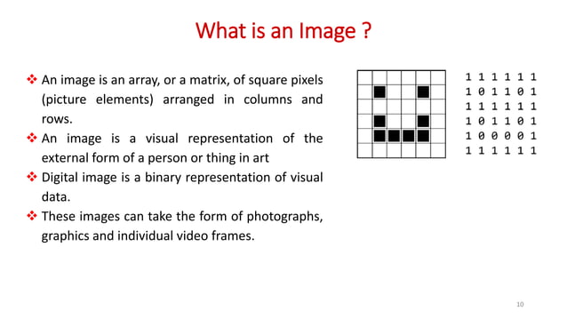 Digital Image Processing.pptx