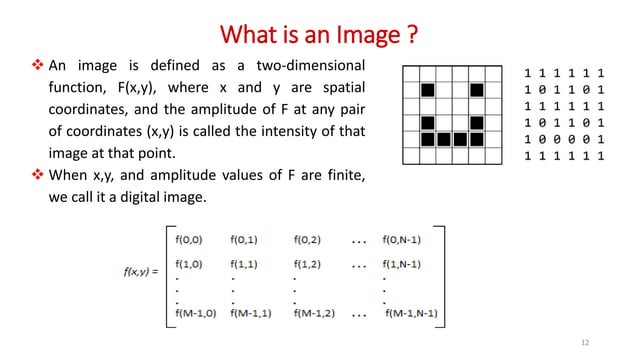 Digital Image Processing.pptx