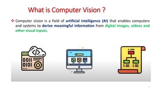 Digital Image Processing.pptx