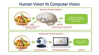 Digital Image Processing.pptx