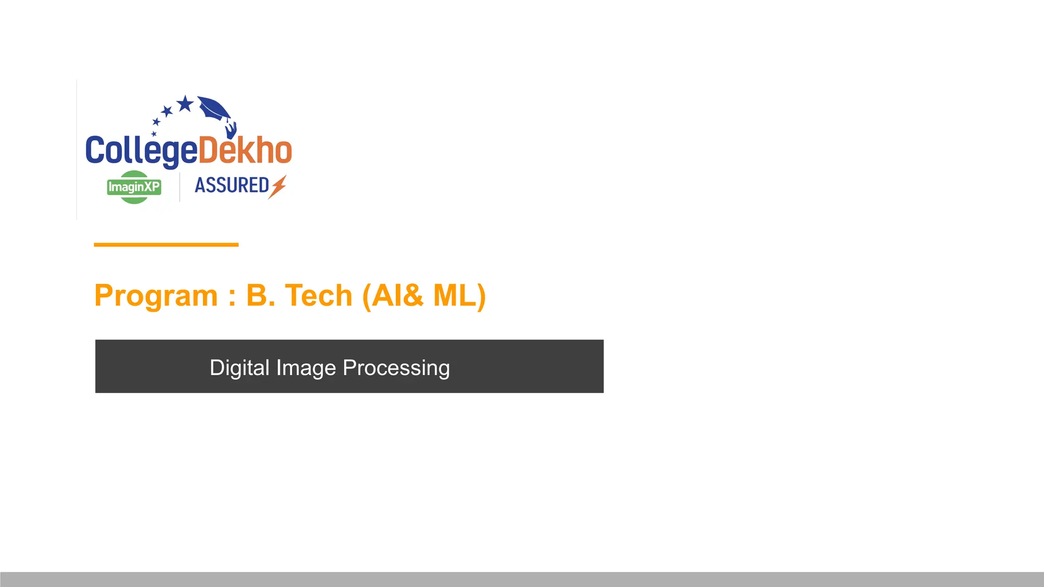 Digital Image Processing--Unit-3 - L2.pptx