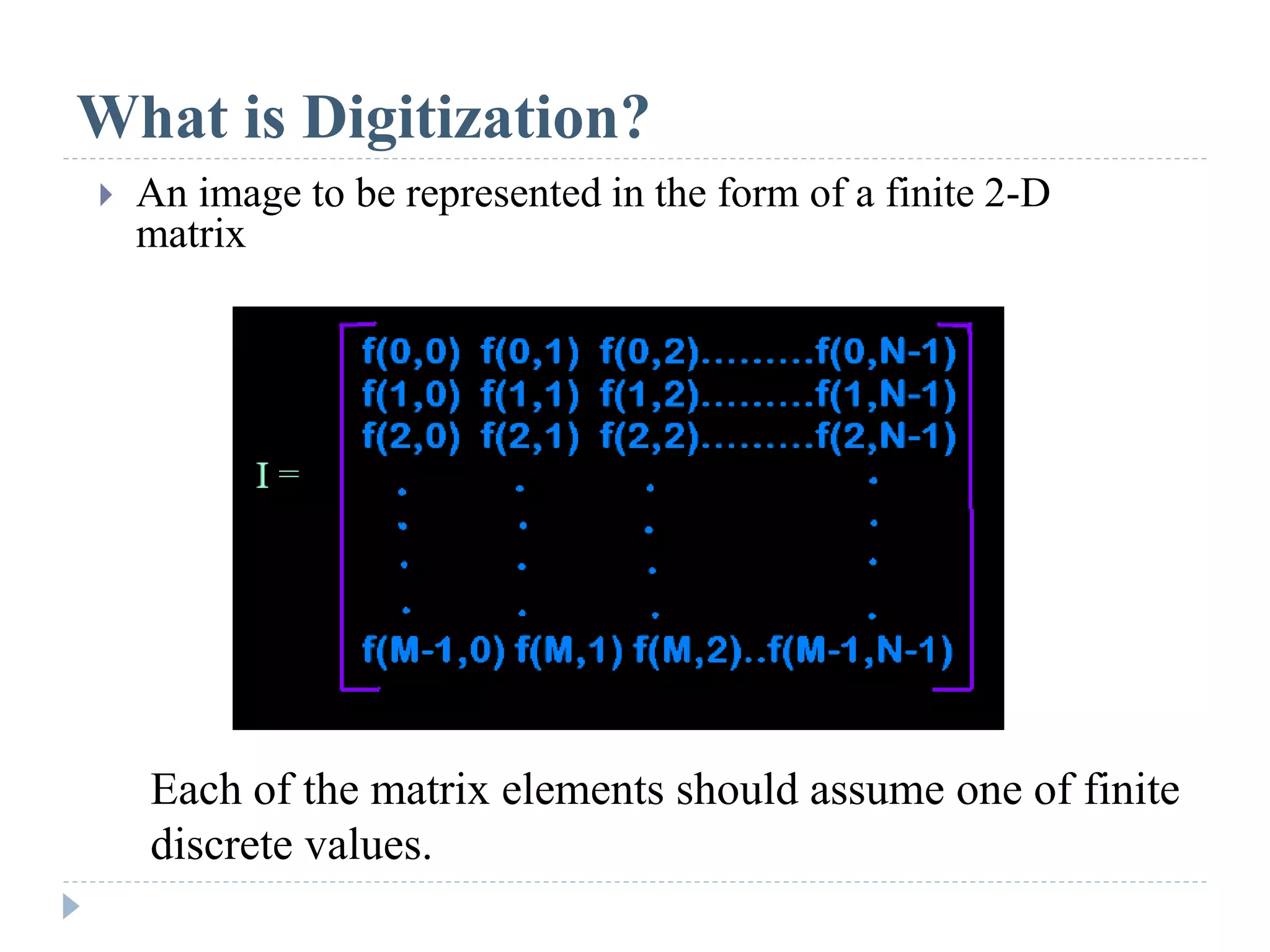 Digital image processing2.pptx