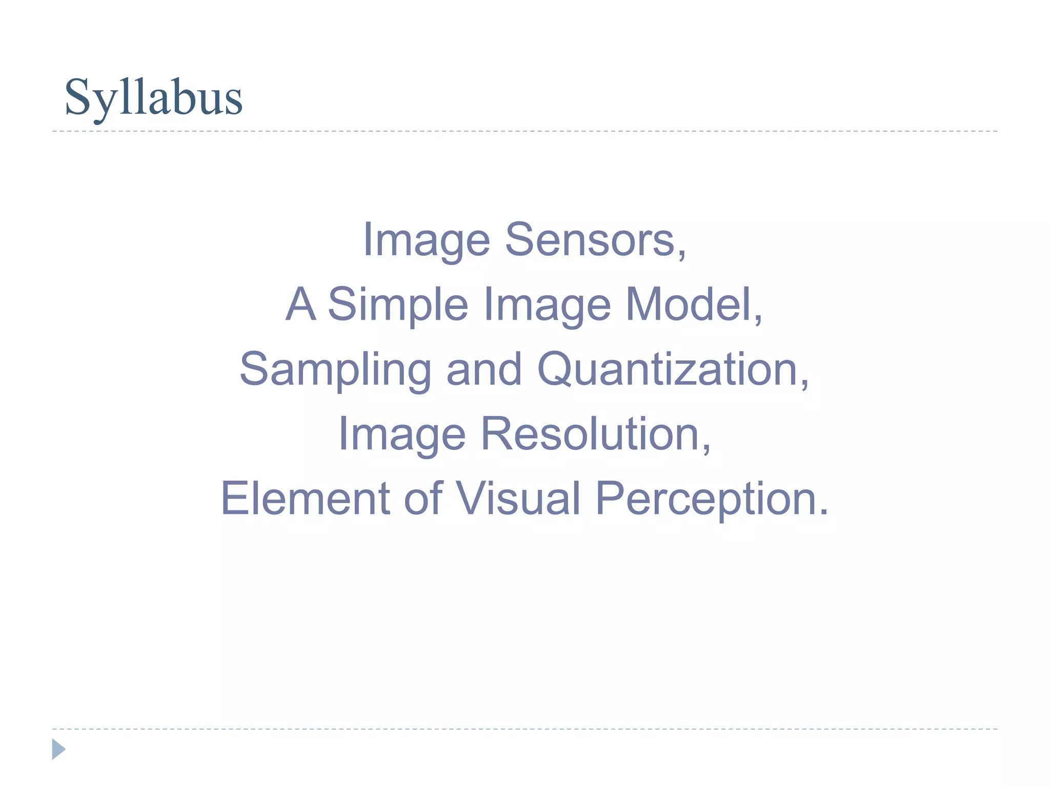 Digital image processing2.pptx