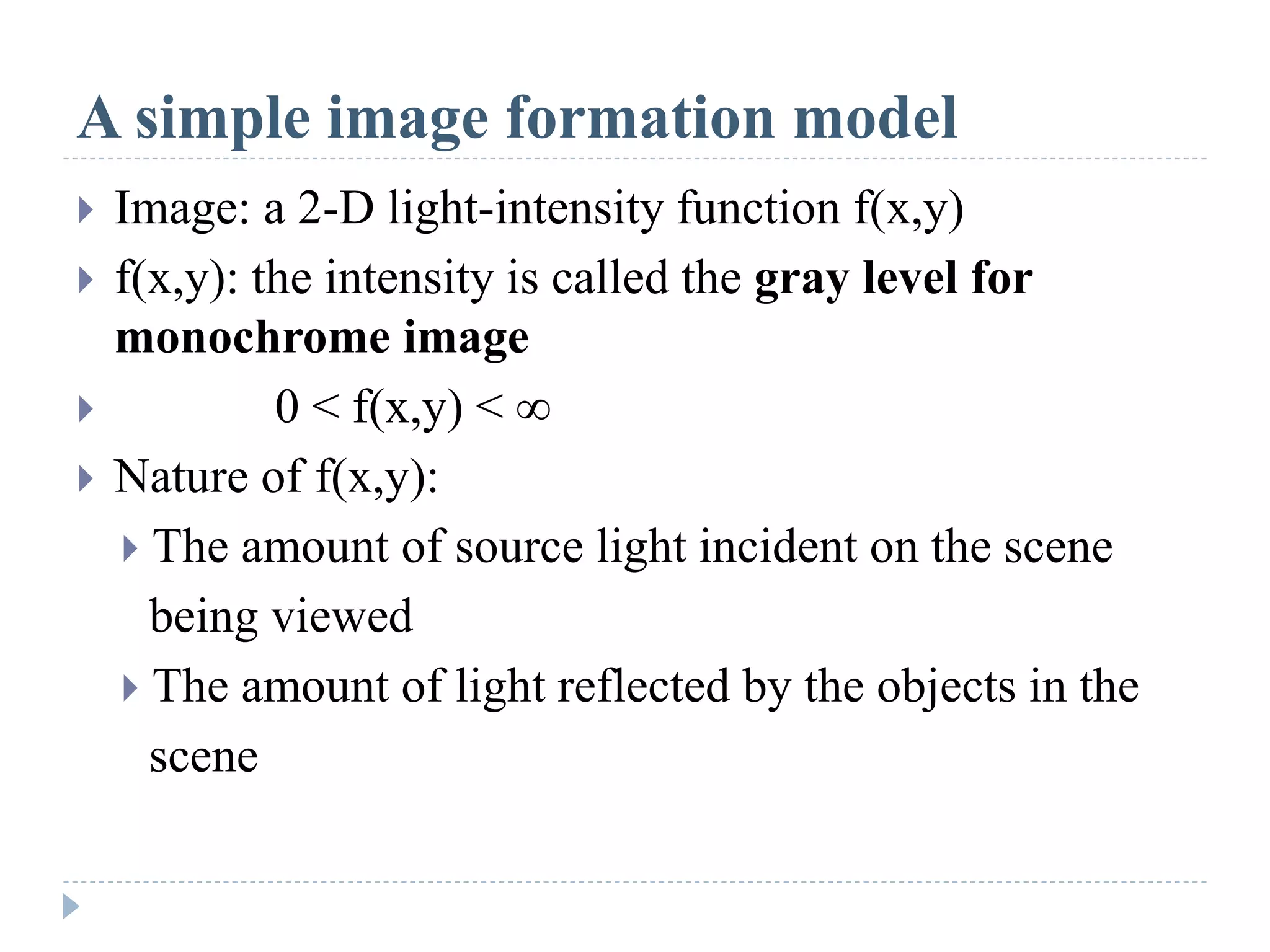 Digital image processing2.pptx