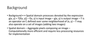 Digital Image Processing and analysis.pptx