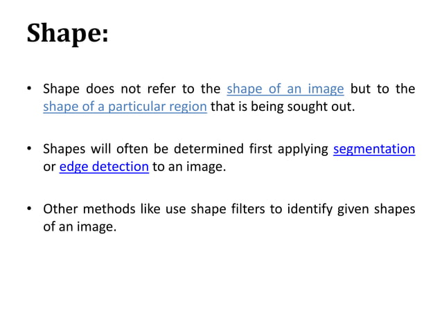 Digital Image Processing And Computer Graphics Ppt