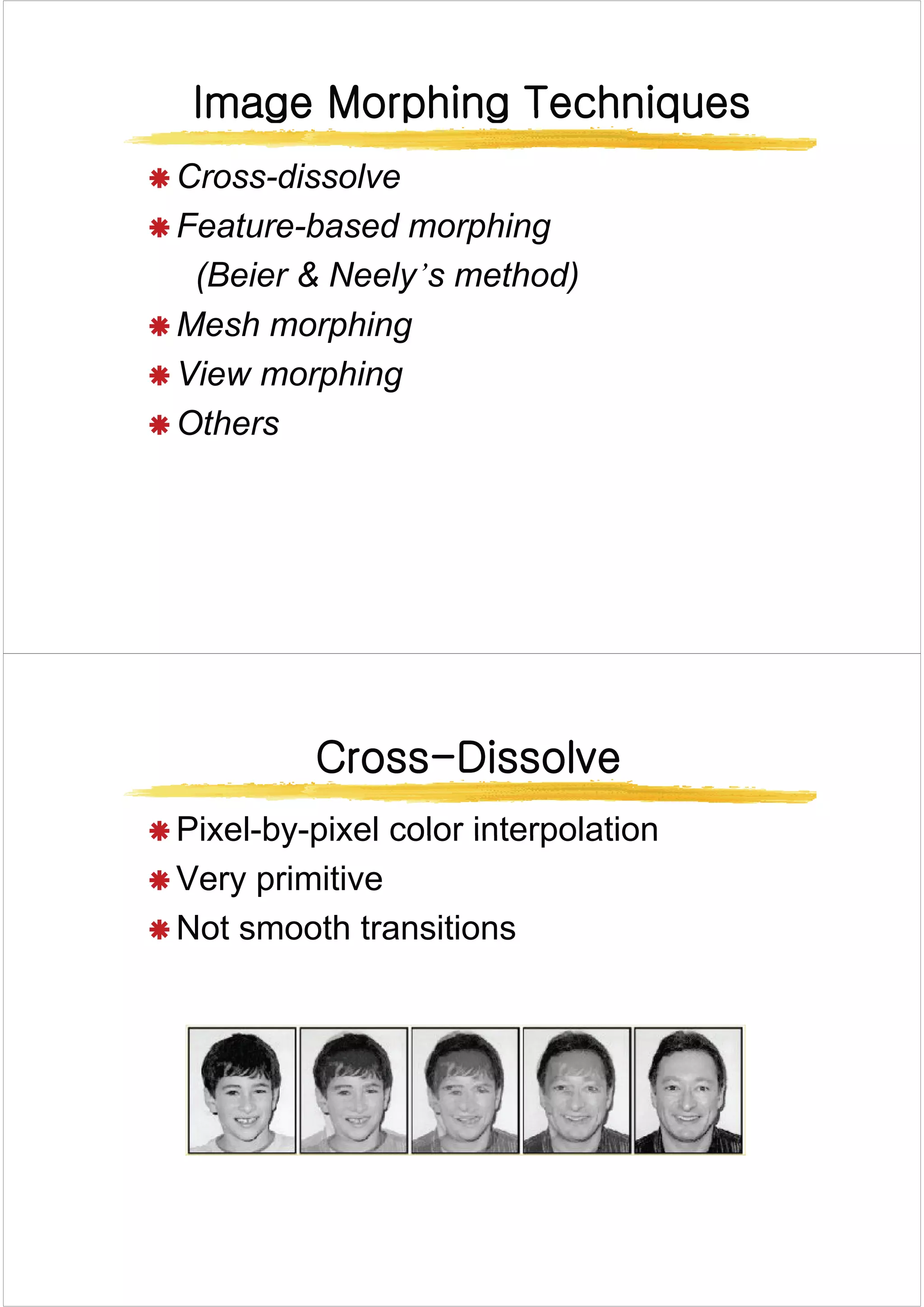 Digital_Image_Processing_Digital_Image_Processing_Dithering_.pdf