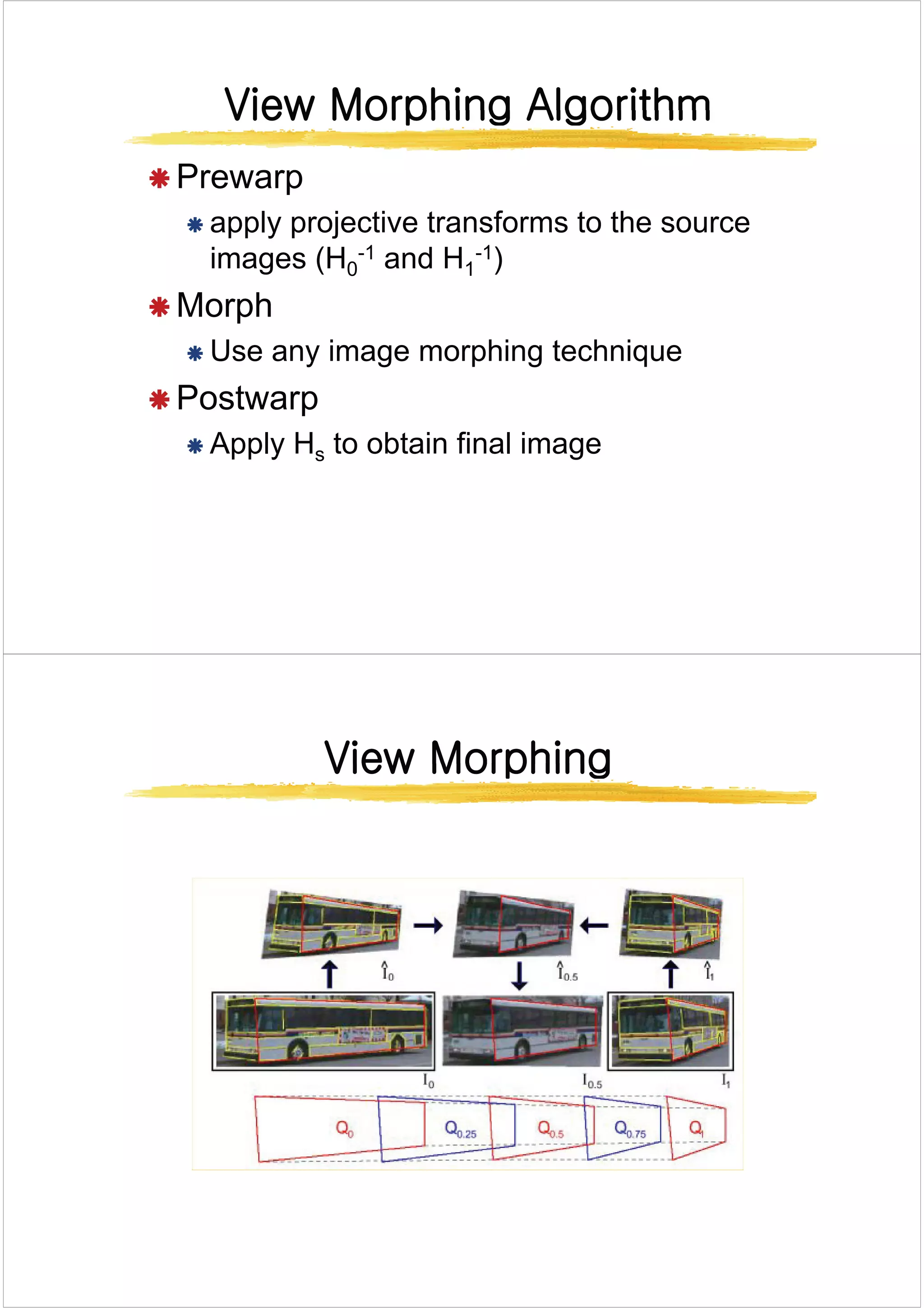 Digital_Image_Processing_Digital_Image_Processing_Dithering_.pdf