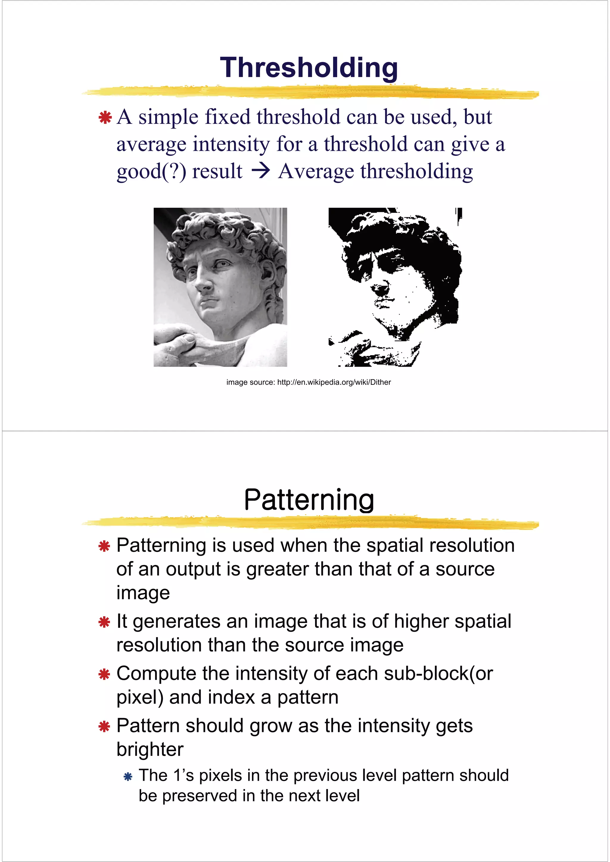 Digital_Image_Processing_Digital_Image_Processing_Dithering_.pdf