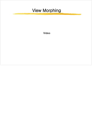 Digital_Image_Processing_Digital_Image_Processing_Dithering_.pdf