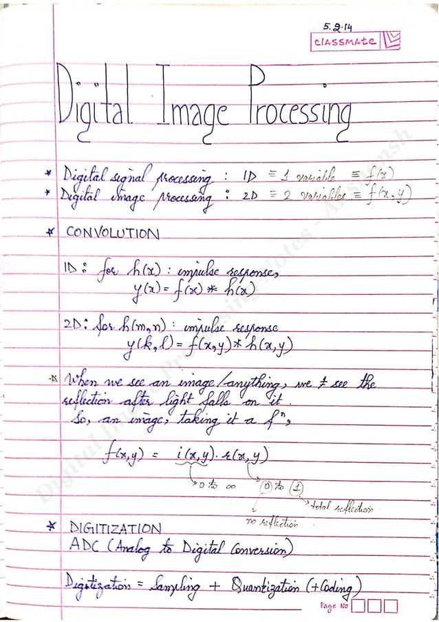 digital-image-processing-notes-akshansh