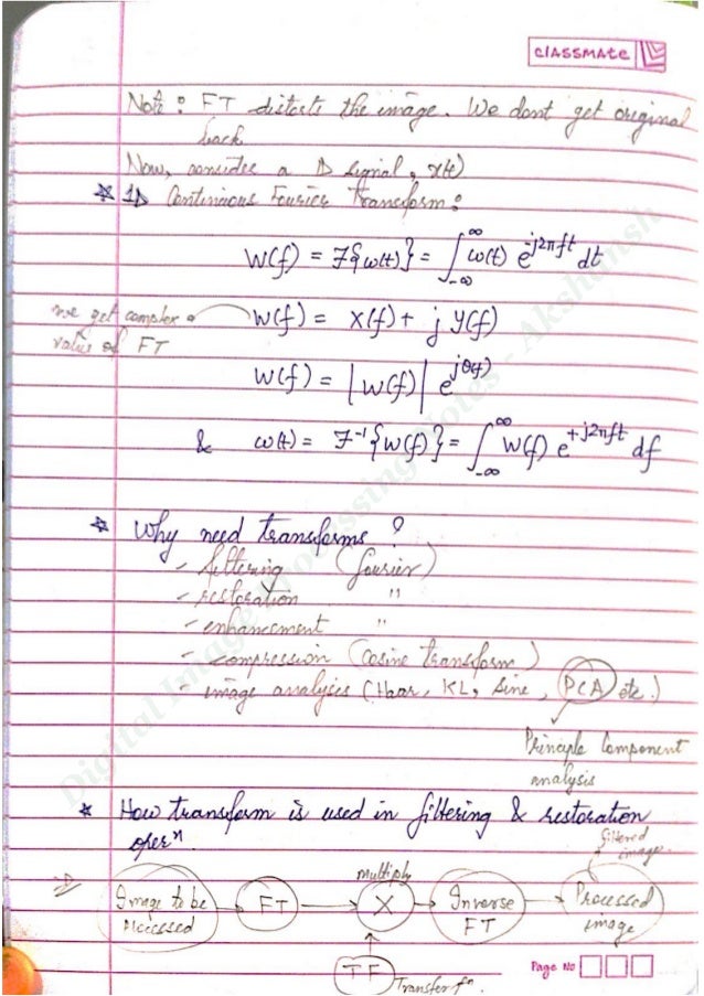 digital-image-processing-notes-akshansh