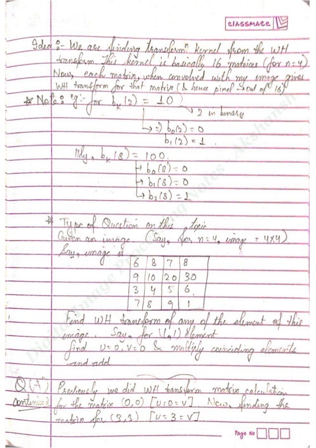 digital-image-processing-notes-akshansh