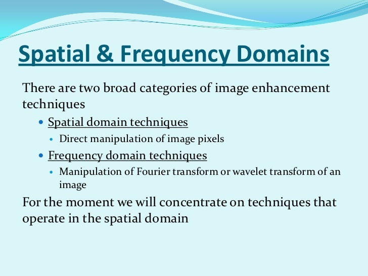 Digital Image Processing Img Smoothning Digital Image Processing Img Smoothning