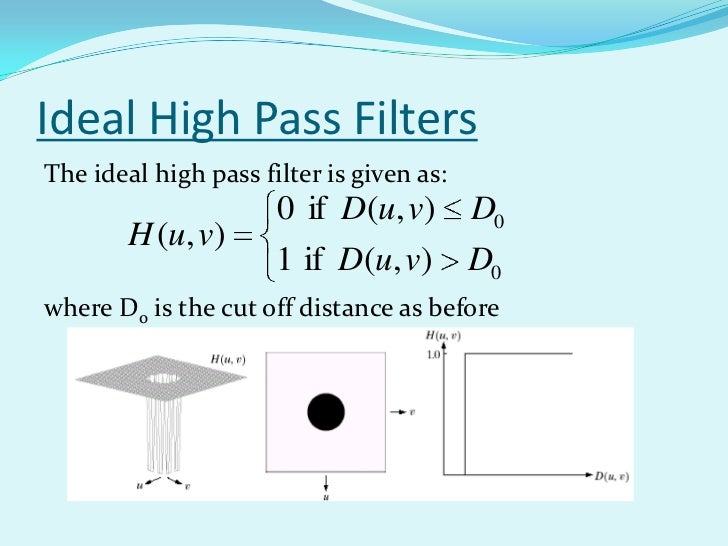 Digital image processing img smoothning
