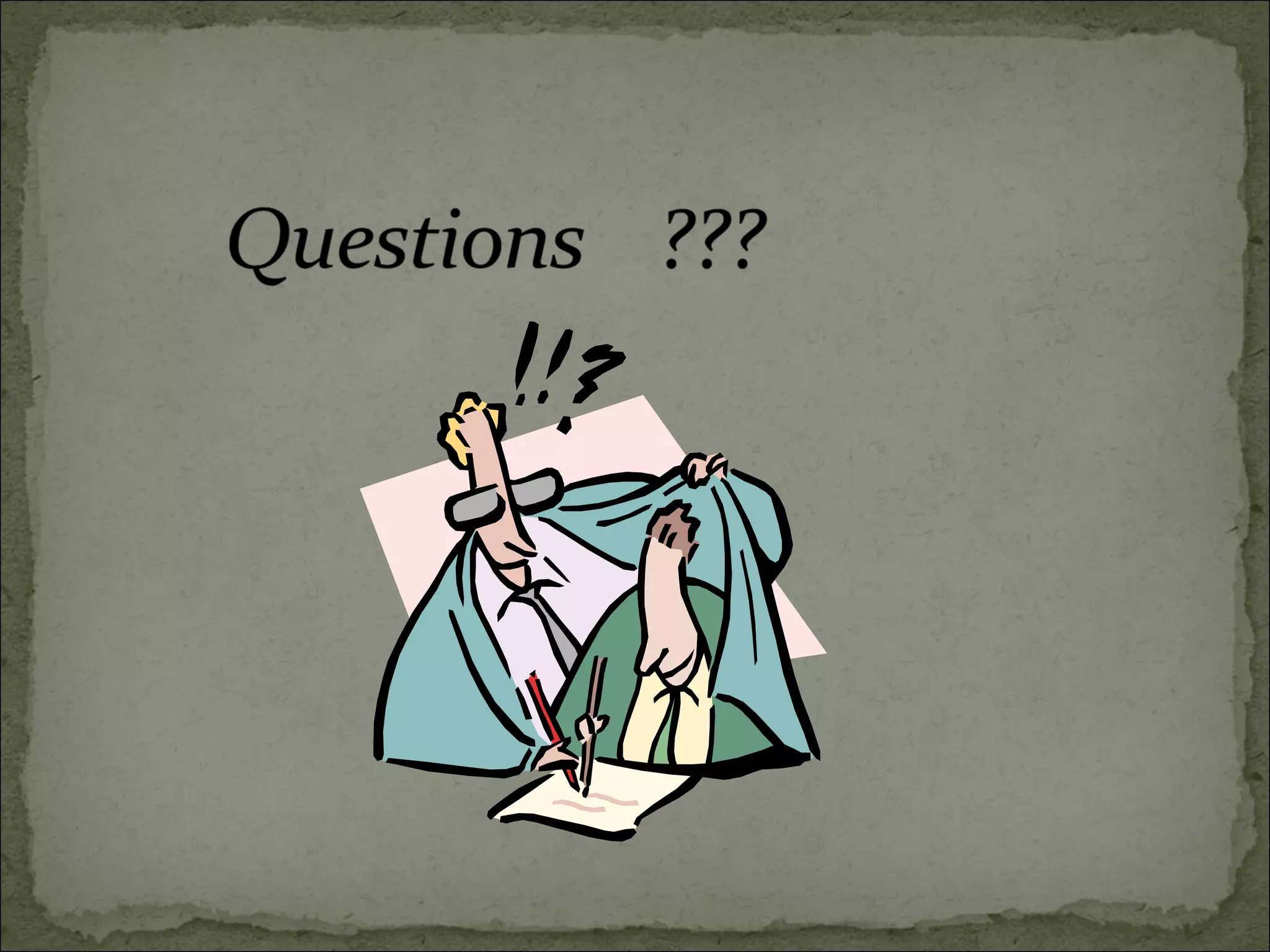 Digital image processing lab 1 | PPT