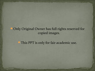 Digital image processing lab 1 | PPT