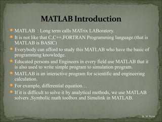 Digital image processing lab 1 | PPT