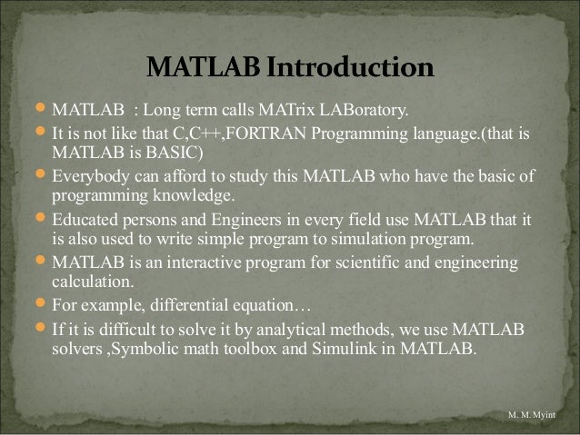 Digital image processing lab 1