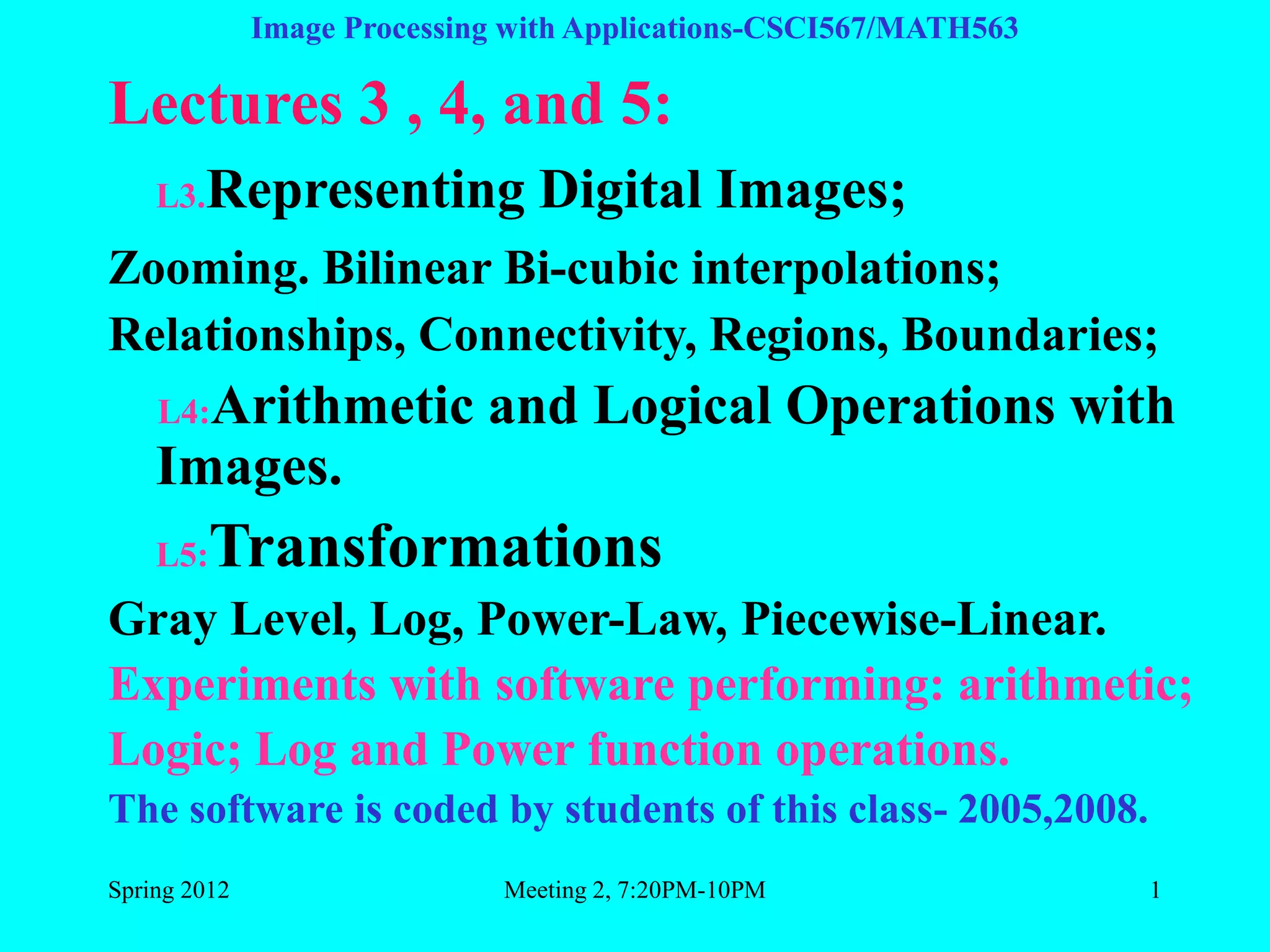 Digital_image_processing_PPT.ppt