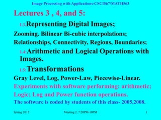 Digital_image_processing_PPT.ppt