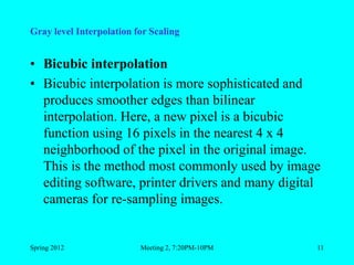 Digital_image_processing_PPT.ppt