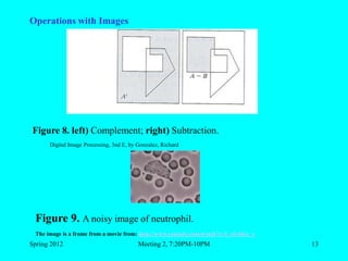 Digital_image_processing_PPT.ppt