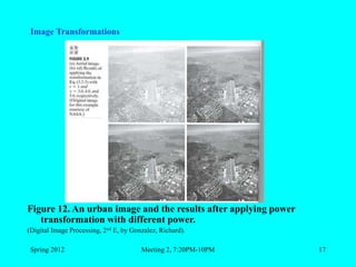 Digital_image_processing_PPT.ppt