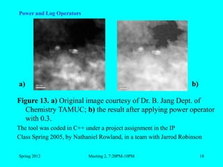 Digital_image_processing_PPT.ppt