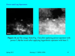 Digital_image_processing_PPT.ppt