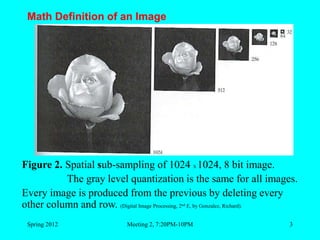 Digital_image_processing_PPT.ppt