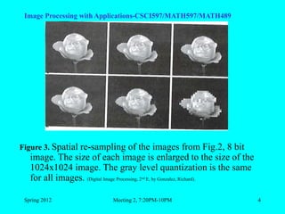 Digital_image_processing_PPT.ppt