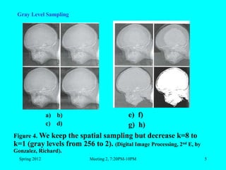 Digital_image_processing_PPT.ppt