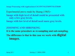 Digital_image_processing_PPT.ppt