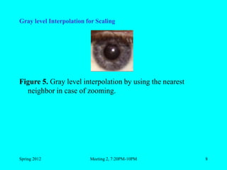 Digital_image_processing_PPT.ppt