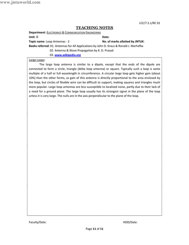 Digital image processing unit 1 | PDF